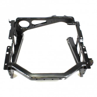 2008 Jeep Grand Cherokee Chassis Frames & Rails - CARiD.com