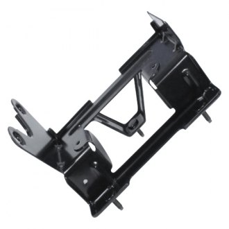Vapor Canister Brackets - CARiD.com