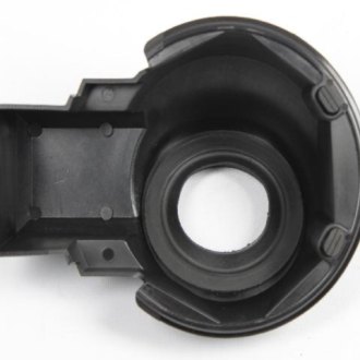 Fuel Filler Housings | CARiD