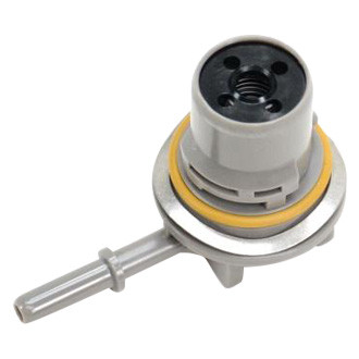 Fuel Tank Roll Over Valves - CARiD.com