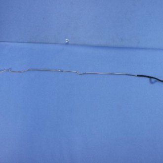 Fuel Injection Fuel Return Pipes - CARiD.com