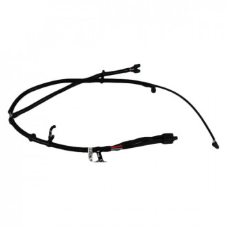 Wiring Harnesses - CARiD.com