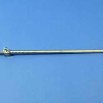 Transfer Case Shift Linkages | CARiD