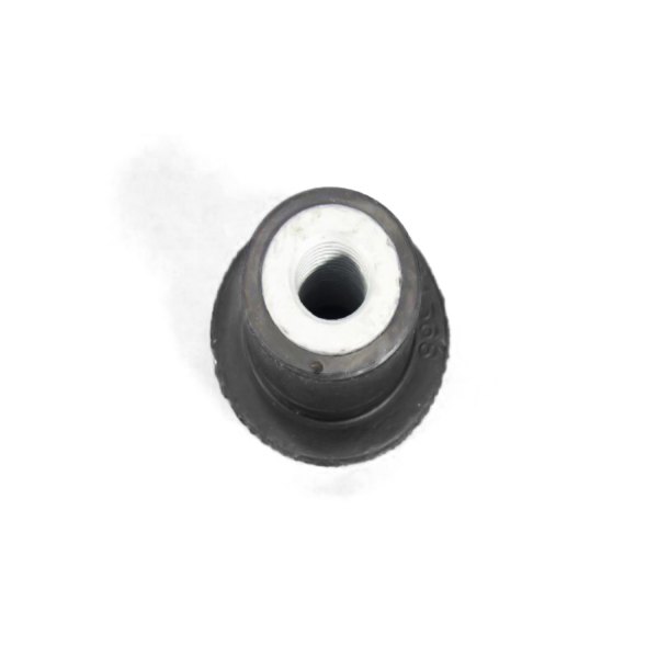 Mopar® 52106728AC - New Rack and Pinion Bushing