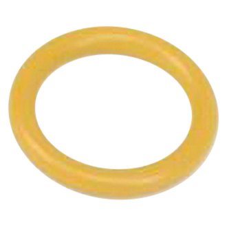 Automatic Transmission Dipstick Tube Seals - CARiD.com