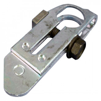 Automatic Transmission Manual Control Levers | CARiD