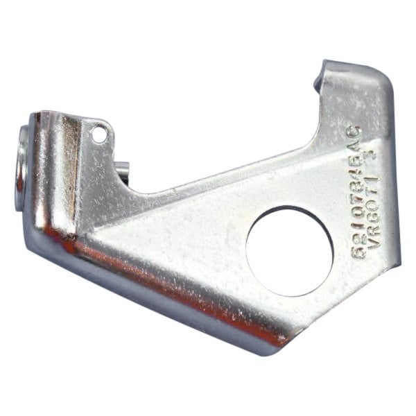 Mopar® - Automatic Transmission Shift Cable Bracket