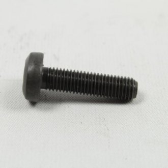 Freightliner Transmission Mounts | Cases, Bellhousings, Bolts — CARiD.com