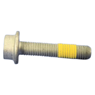 Automatic Transmission Oil Pan Bolts - CARiD.com
