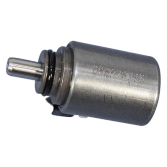 Freightliner Automatic Transmission Valve Bodies & Parts — CARiD.com