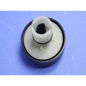 Automatic Transmission Breather Adapters | CARiD