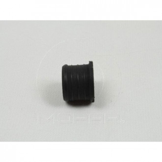 Automatic Transmission Dipstick Seals - CARiD.com