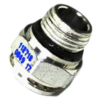 Radiator Fittings | CARiD