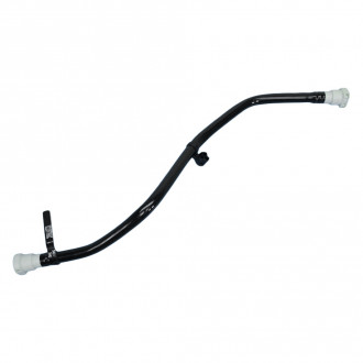 Evaporative Emissions System Leak Detection Pump Hoses - CARiD.com