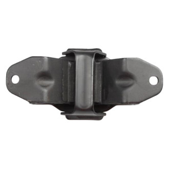 Automatic Transmission Mount Brackets | CARiD