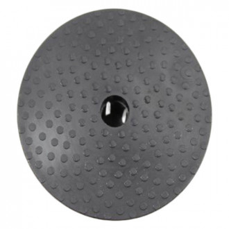 Leaf Spring Insulators - CARiD.com