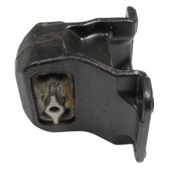 Engine Mount Heat Insulators | CARiD