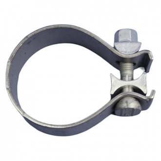 Dodge Ram OEM Exhaust Parts | Systems, Tips, Pipes — CARiD.com