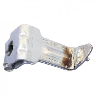 Automatic Transmission Manual Control Levers | CARiD
