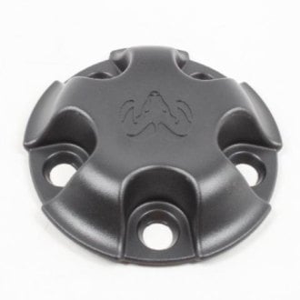 Dodge Ram Wheel Center Caps | CARiD