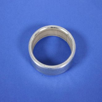 Axle Shaft Bushings - CARiD.com