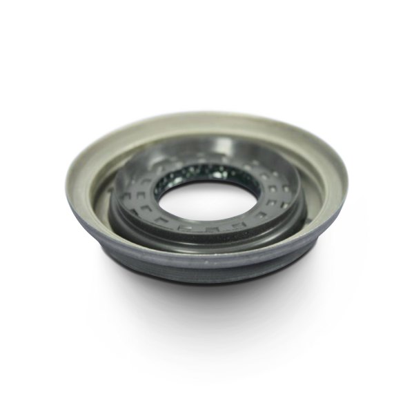 Mopar® 52111482AB - Rear Driveshaft Seal