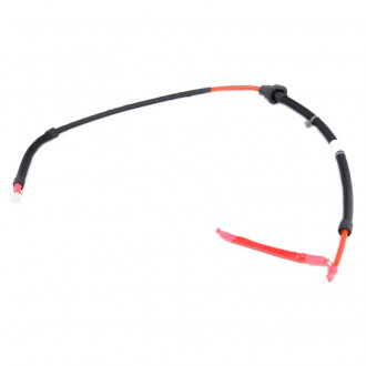 Battery Junction Block Cables - CARiD.com