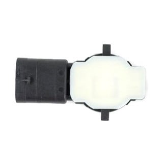 Ram ProMaster Parking Sensors - Garage, Rear, Front | CARiD