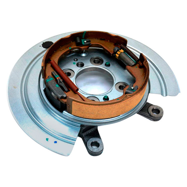 Mopar® - Parking Brake Adapter Assembly