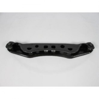 Dodge Durango Replacement Chassis Frames & Rails - CARiD.com