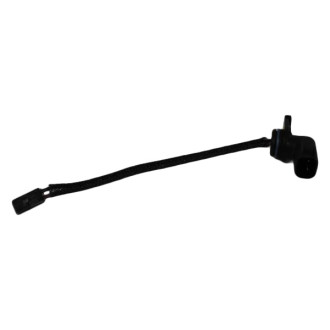 Differential Wiring Harnesses - CARiD.com