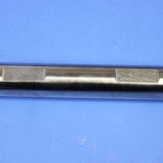 Differential Pinion Shafts - CARiD.com