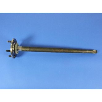 Axle Shafts | Front, Rear | Car, Jeep, Truck, SUV — CARiD.com