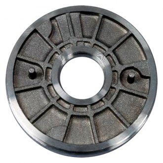 Automatic Transmission Clutch Piston Housings - CARiD.com