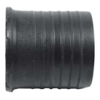 Automatic Transmission Dipstick Tube Seals | CARiD