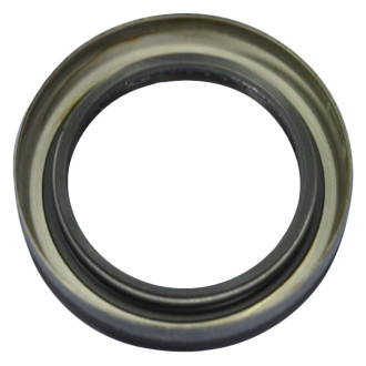 Automatic Transmission Adapter Housing Seals | CARiD