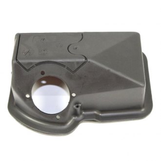 Fuel Filler Housings | CARiD