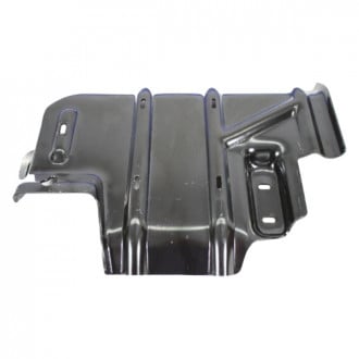 Dodge Ram Underbody Covers | Splash Shields — CARiD.com