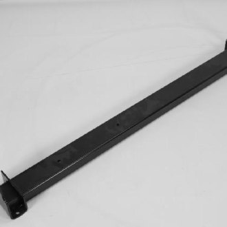 Dodge Replacement Chassis Frame & Rails – CARiD.com