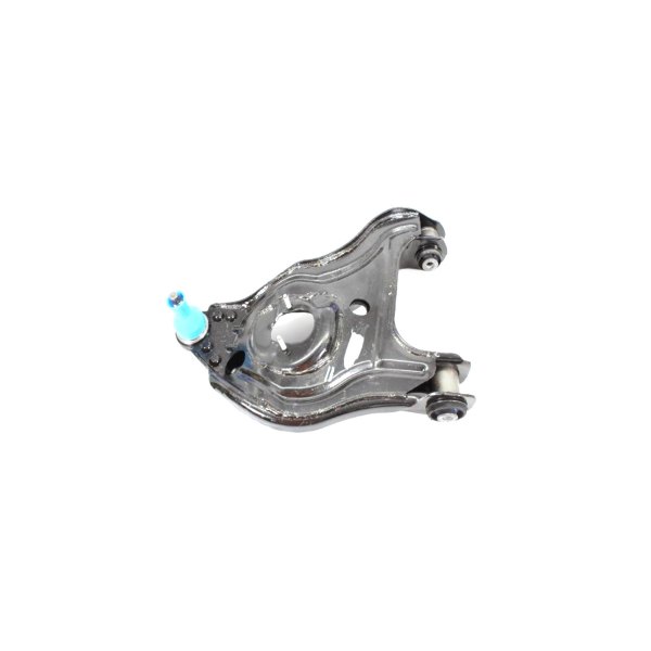 Mopar® 52121517AE - Front Driver Side Lower Control Arm