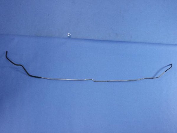 Mopar® 52121526AB - Fuel Injection Fuel Return Pipe