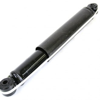 Dodge Ram OEM Suspension Parts | Shocks, Struts — CARiD.com
