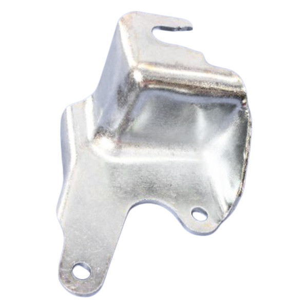 Mopar® 52121832AC - Manual Transmission Shifter Cable Bracket