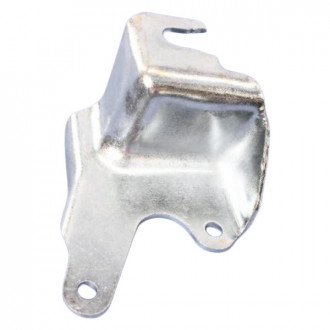 Transfer Case Shift Control Module Brackets | CARiD