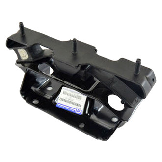 Ram 2500 OEM Transmission Parts | Coolers, Flywheels — CARiD.com