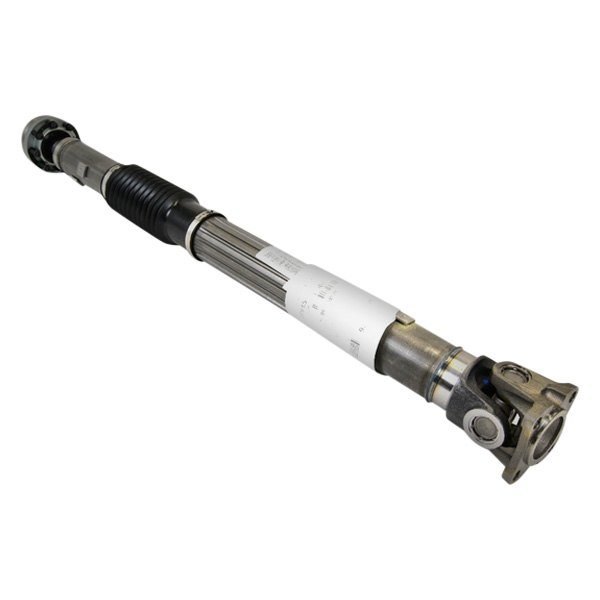 Mopar® - Driveshaft