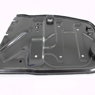 2016 Dodge Durango Skid Plates - Aluminum, Plastic, Steel | CARiD