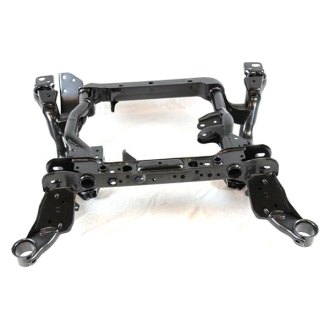 Chassis Subframes - CARiD.com