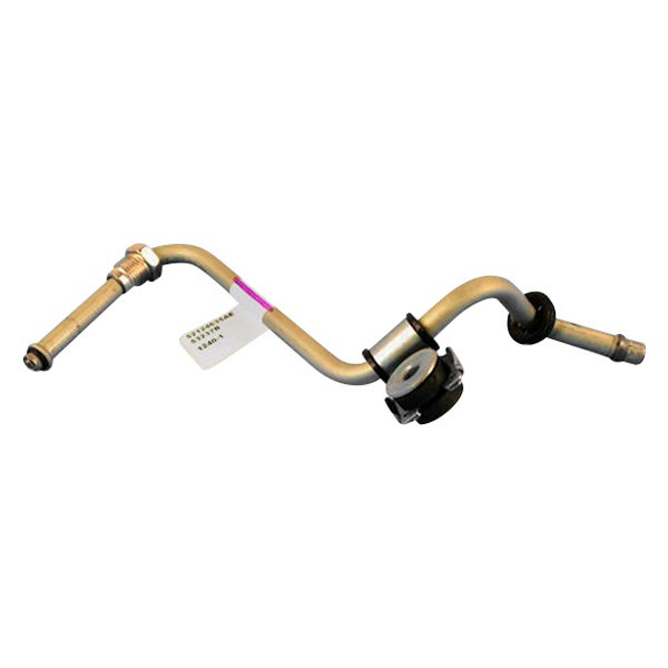 Jeep OE 52124635AH - Power Steering Return Hose
