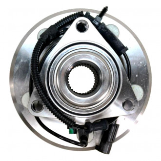 Jeep Grand Cherokee OEM Transmission Parts | CARiD